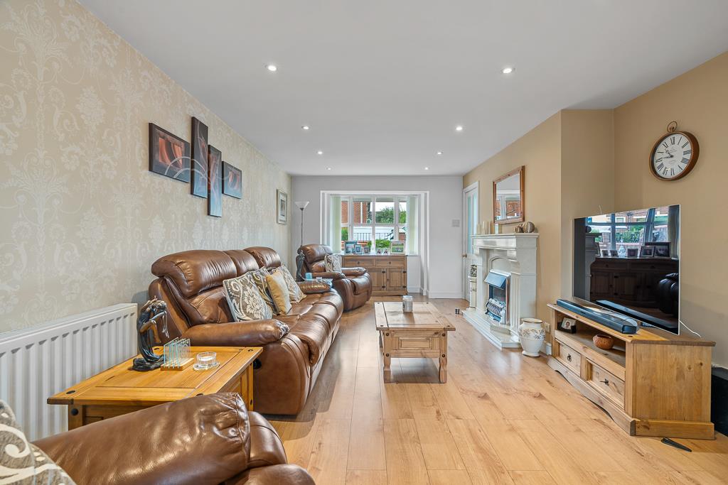Abbotts Way, Winsford – CW Estate Agents